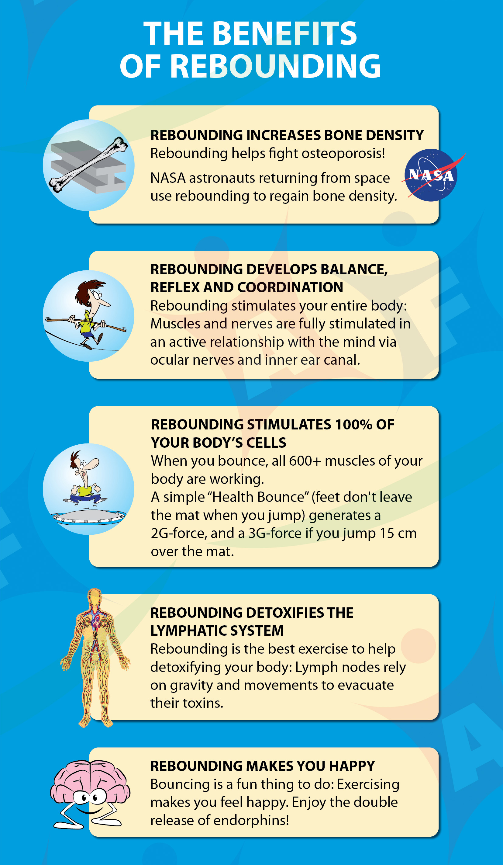 Home – Activefun Trampoline Company